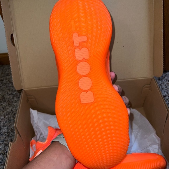 adidas | Shoes | Adidas Next Level Future Natural Mens Basketball Shoes ...